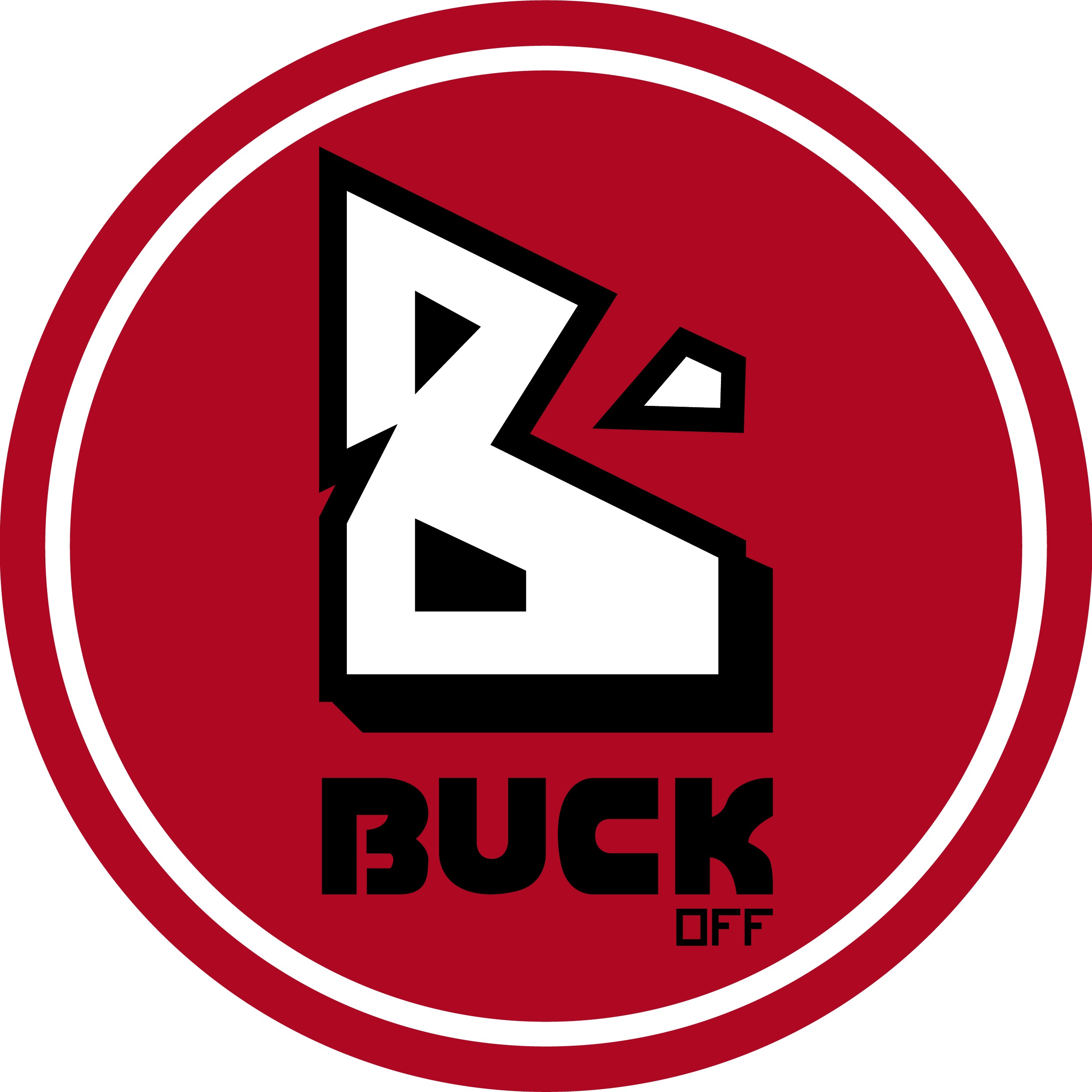 BUCKOFF Official Store, ร้านค้าออนไลน์ | Shopee Thailand
