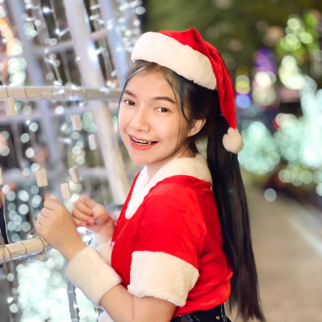 caramind5555, ร้านค้าออนไลน์ | Shopee Thailand