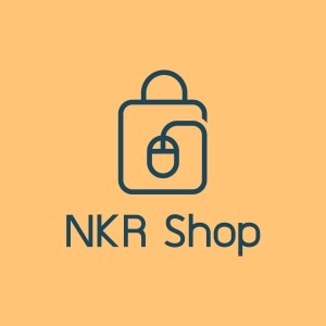 NKR Shop, ร้านค้าออนไลน์ | Shopee Thailand