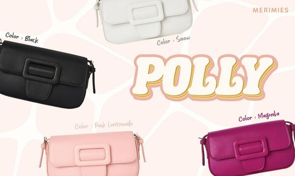 สั่งซื้อสินค้าออนไลน์จาก MERIMIES | Shopee Thailand