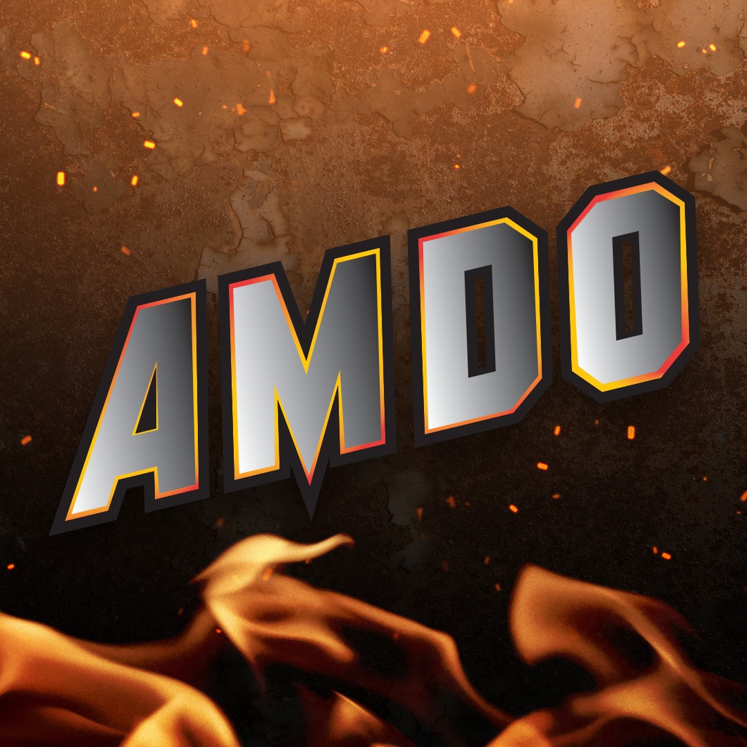 amdo.officials, ร้านค้าออนไลน์ | Shopee Thailand