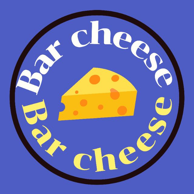 bar.cheese, ร้านค้าออนไลน์ | Shopee Thailand