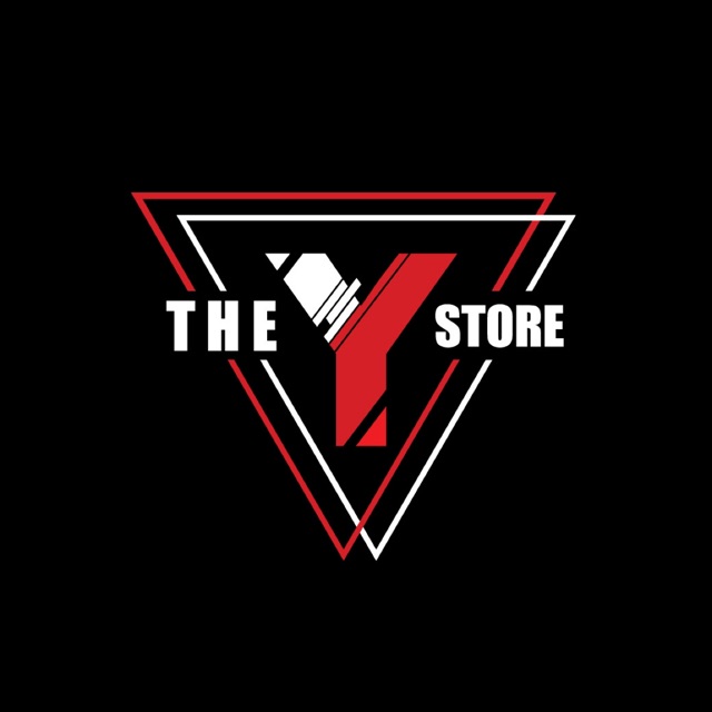 THE Y STORE, ร้านค้าออนไลน์ | Shopee Thailand