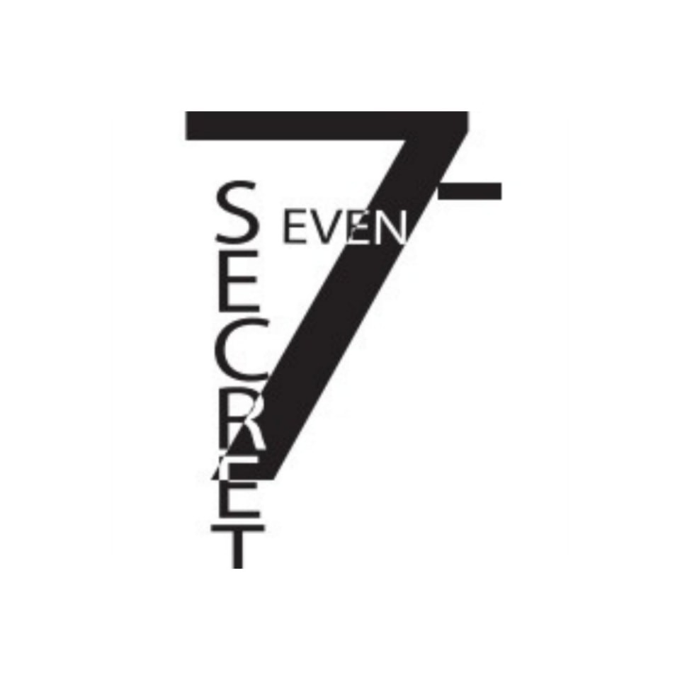 secret7_seven, ร้านค้าออนไลน์ | Shopee Thailand