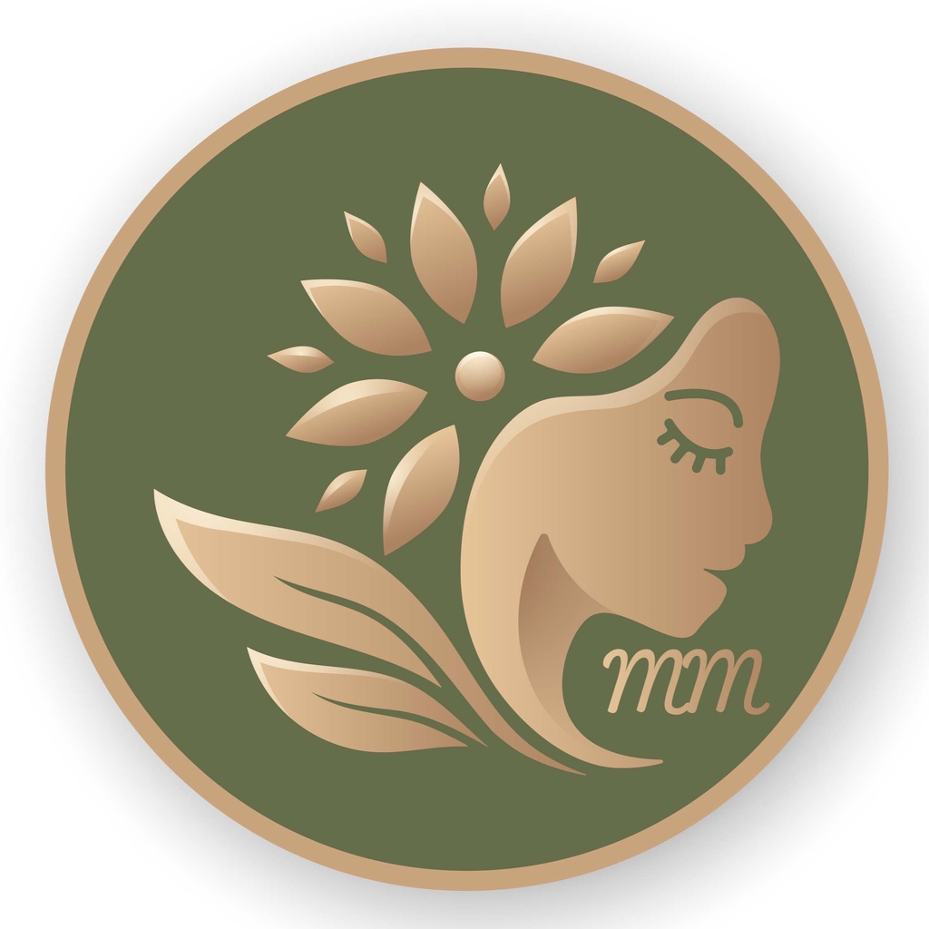 Thanaka.vt, ร้านค้าออนไลน์ | Shopee Thailand