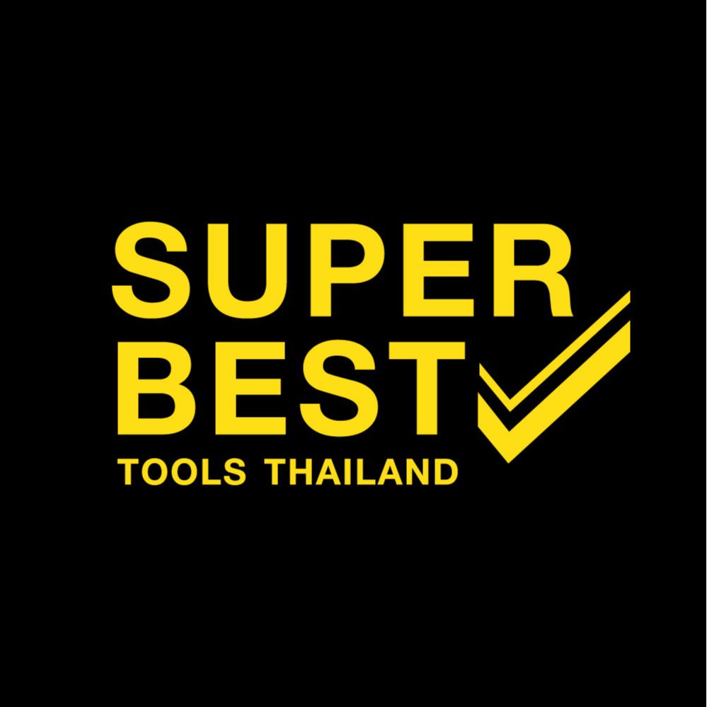 Super Best Tools Thailand, ร้านค้าออนไลน์ | Shopee Thailand