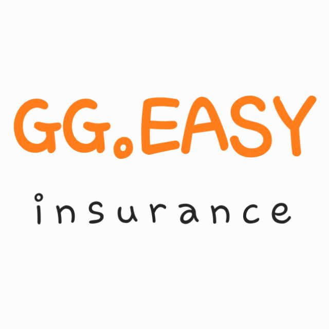 GG.EASY insurance 0903249666, ร้านค้าออนไลน์ | Shopee Thailand