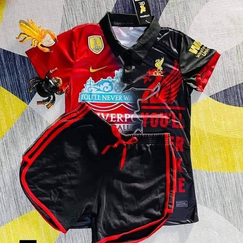 BNSPORT SHOP, ร้านค้าออนไลน์ | Shopee Thailand