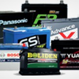 109 Battery ไฟแรง ส่งเร็ว, ร้านค้าออนไลน์ | Shopee Thailand