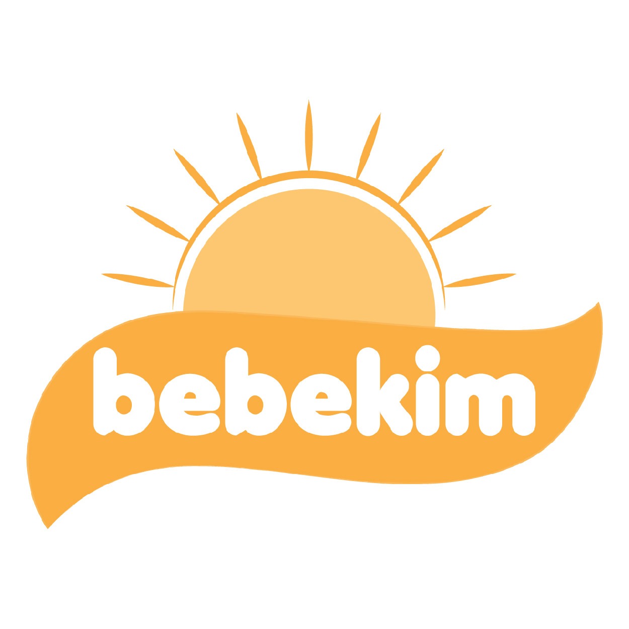 สั่งซื้อสินค้าออนไลน์จาก BEBEKIM_OFFICIAL | Shopee Thailand