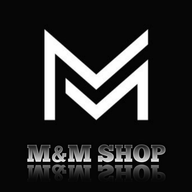 M Ms SHOP Shopee Thailand