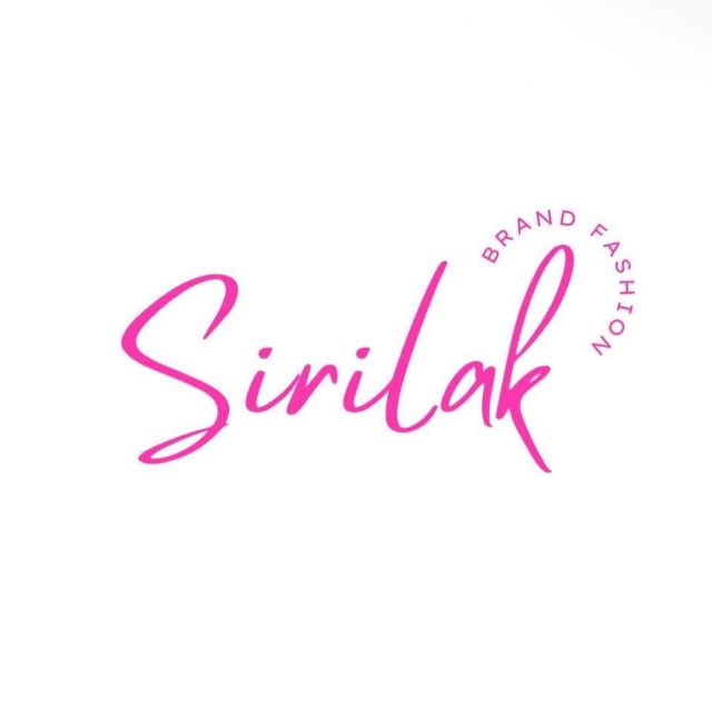 Sirilak brand fashion, ร้านค้าออนไลน์ | Shopee Thailand