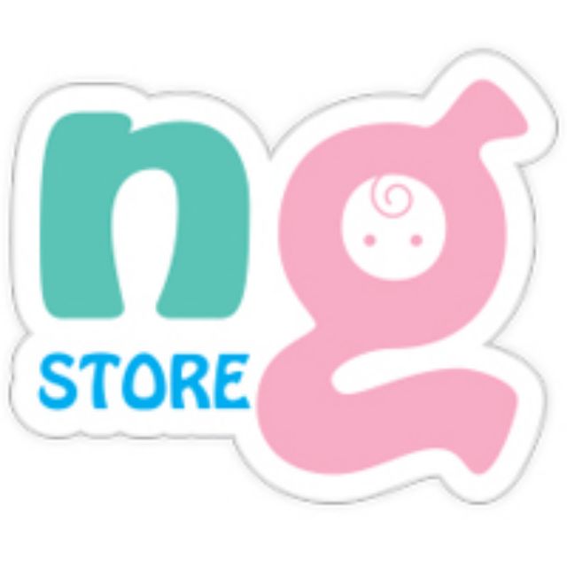 ngstoreofficial, ร้านค้าออนไลน์ | Shopee Thailand