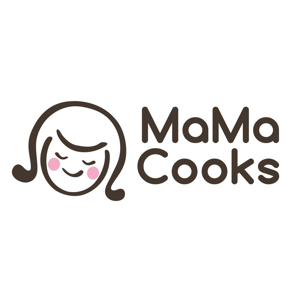 สั่งซื้อสินค้าออนไลน์จาก Mama Cooks | Shopee Thailand