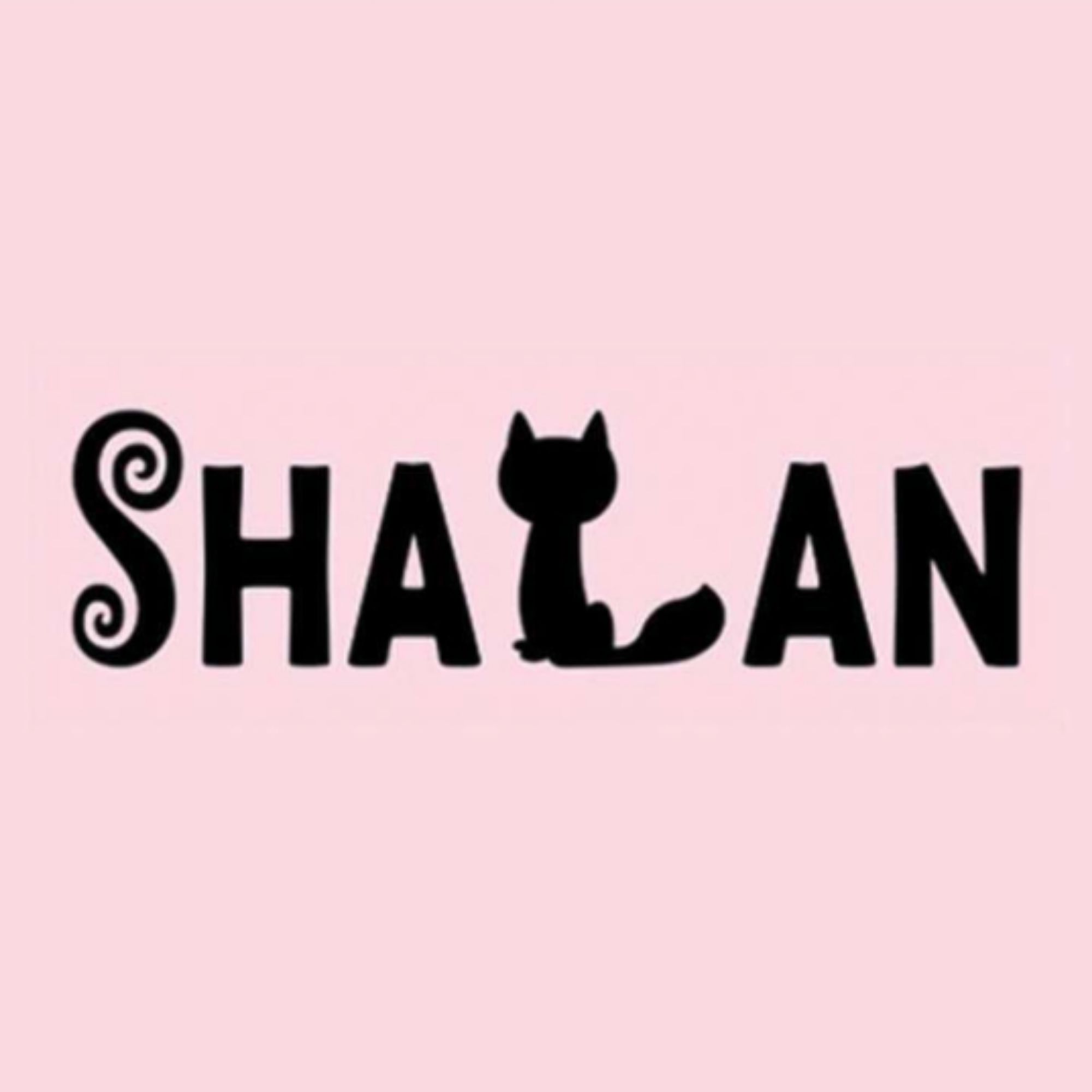 Shalan Official, ร้านค้าออนไลน์ | Shopee Thailand