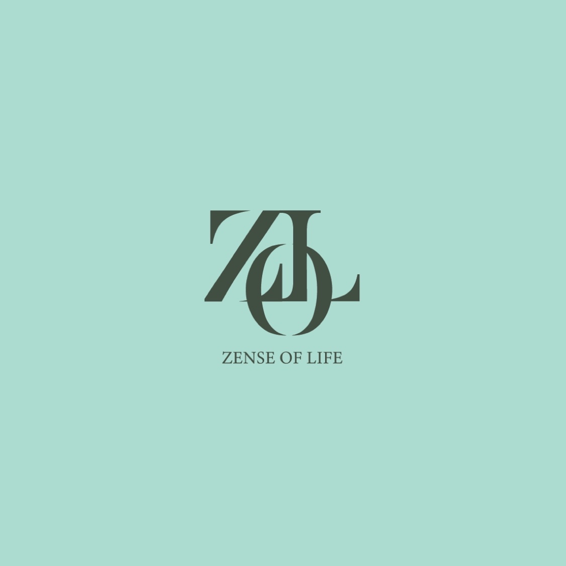 zol - zense of life, ร้านค้าออนไลน์ | Shopee Thailand