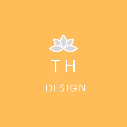 TH DESIGN, ร้านค้าออนไลน์ | Shopee Thailand