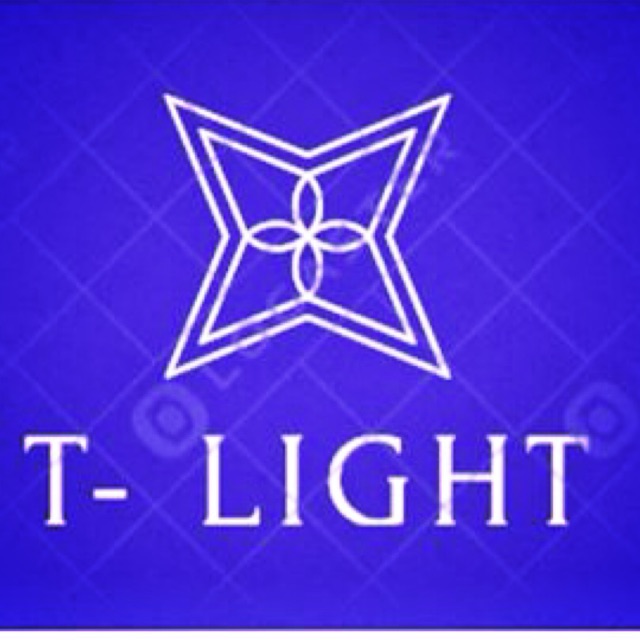 T-light, ร้านค้าออนไลน์ | Shopee Thailand