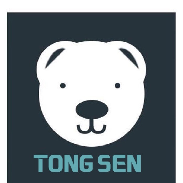Tong Shen Thailand Shops, ร้านค้าออนไลน์ | Shopee Thailand
