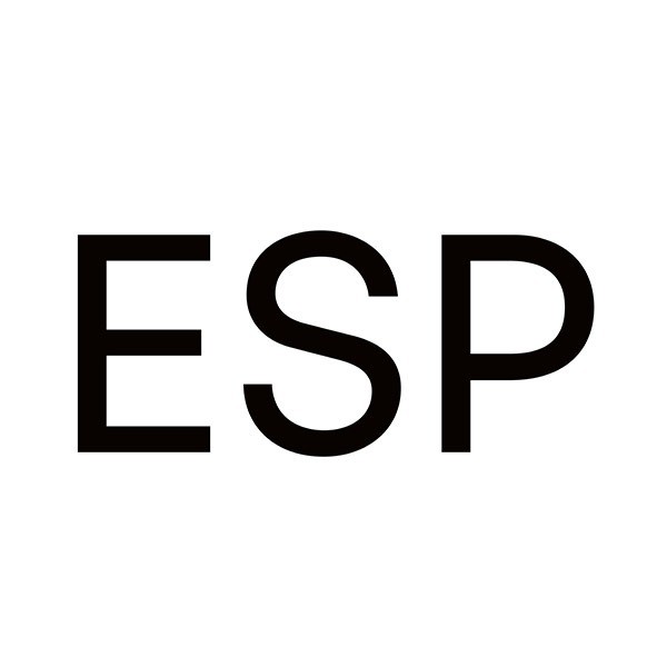 สั่งซื้อสินค้าออนไลน์จาก ESP Official | Shopee Thailand