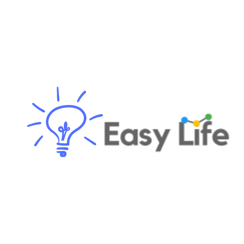 Easy Life Products, ร้านค้าออนไลน์ | Shopee Thailand