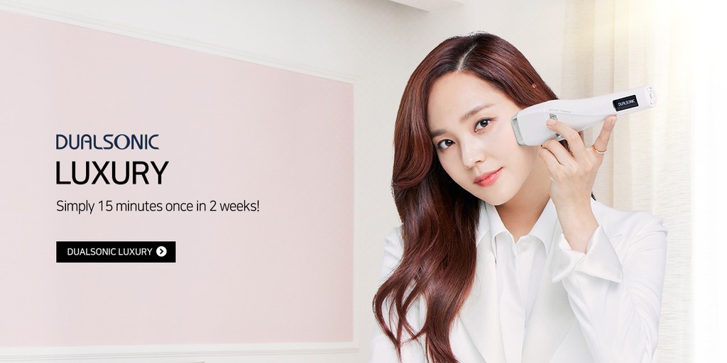 dualsonic.th, ร้านค้าออนไลน์ | Shopee Thailand