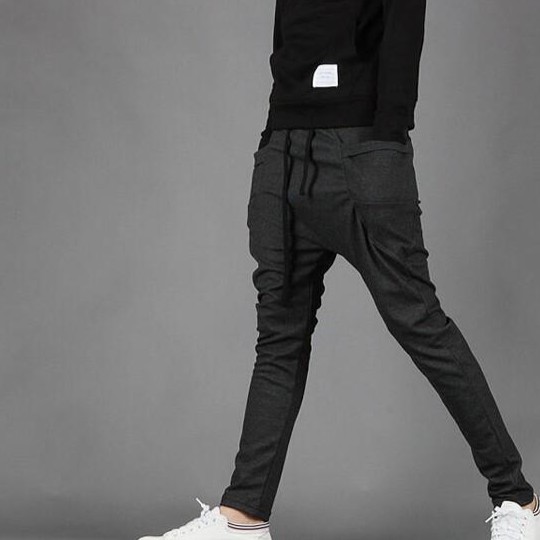 VELONI, ร้านค้าออนไลน์ | Shopee Thailand