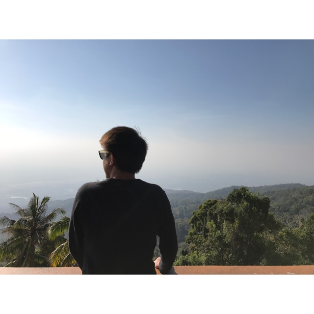 Krap, ร้านค้าออนไลน์ | Shopee Thailand