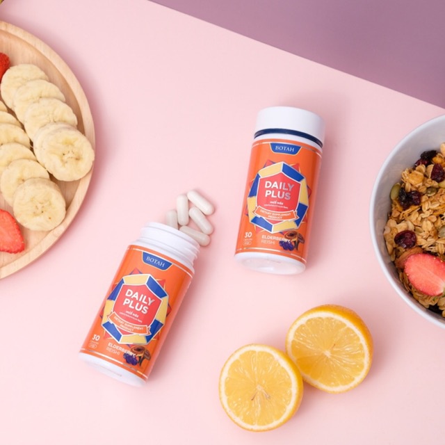 Botah_official, ร้านค้าออนไลน์ | Shopee Thailand