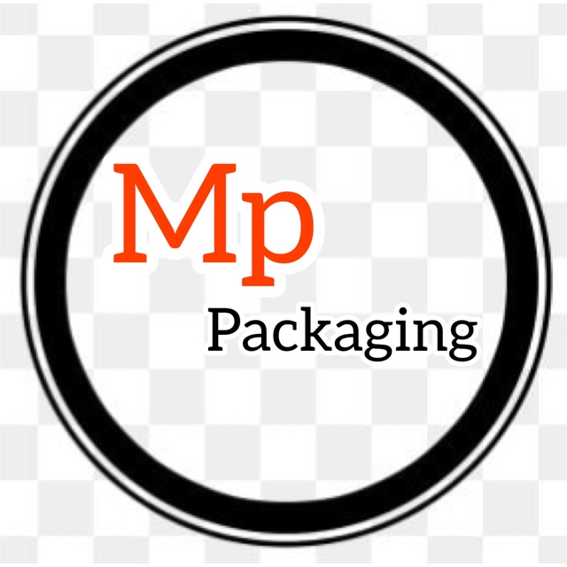 Mp_packaging, ร้านค้าออนไลน์ | Shopee Thailand