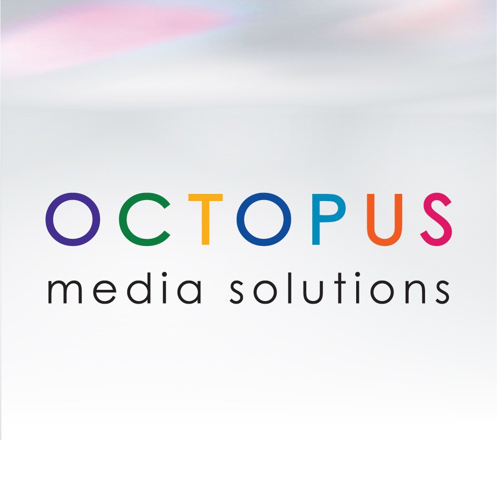 Octopus 🐙, ร้านค้าออนไลน์ | Shopee Thailand