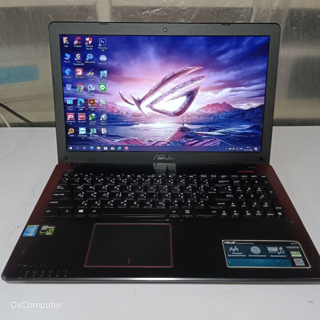 SI_Computer, ร้านค้าออนไลน์ | Shopee Thailand