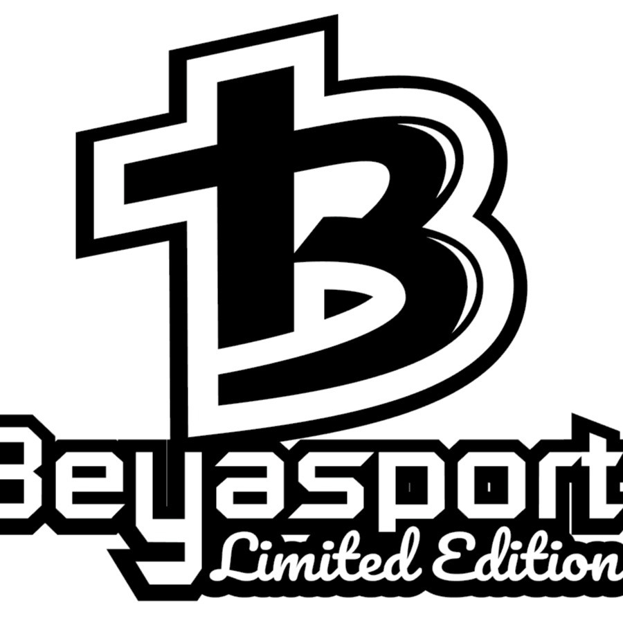 BEYA SPORT, ร้านค้าออนไลน์ | Shopee Thailand