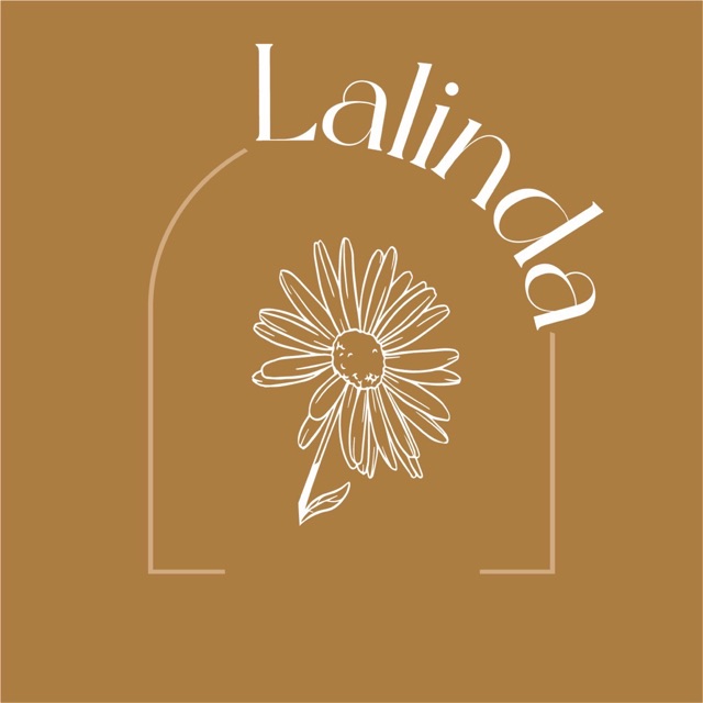 Lalinda Brand, ร้านค้าออนไลน์ | Shopee Thailand