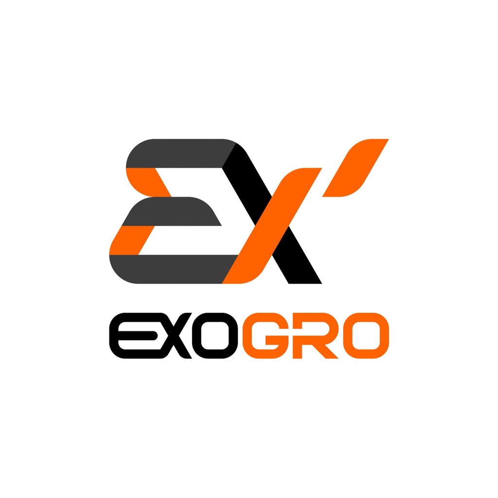 EXOGRO_TH, ร้านค้าออนไลน์ | Shopee Thailand