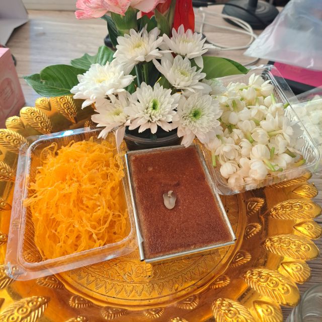 Queen Vandaค้าส่ง, ร้านค้าออนไลน์ | Shopee Thailand