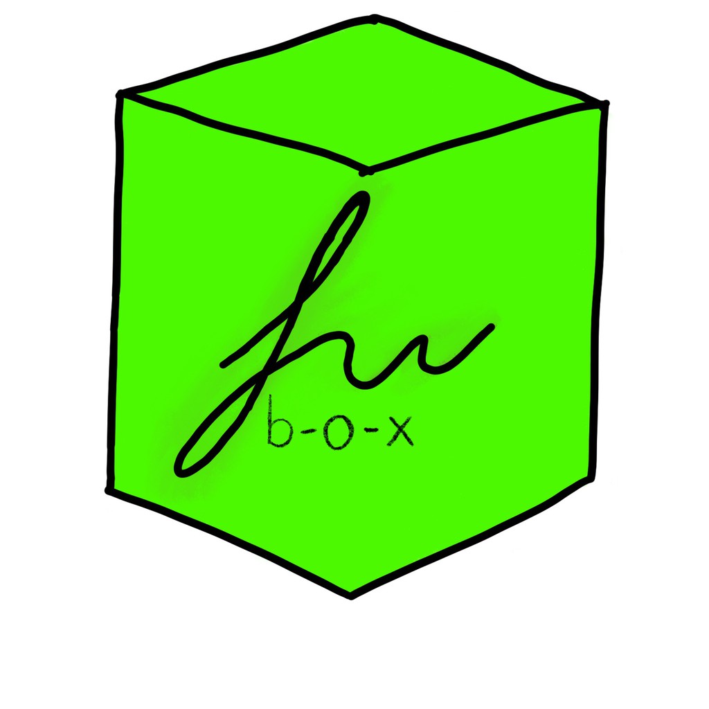 jwbox, ร้านค้าออนไลน์ | Shopee Thailand