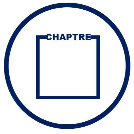 chaptre, ร้านค้าออนไลน์ | Shopee Thailand