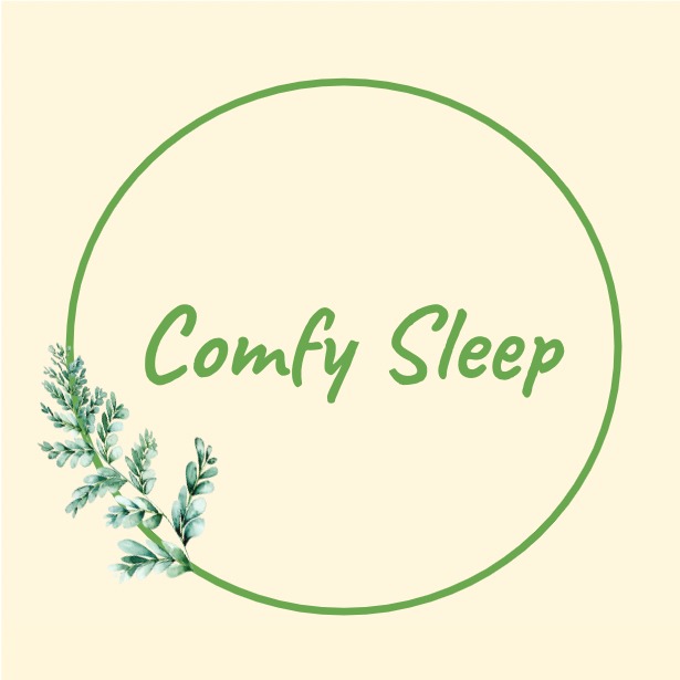 Comfy Sleep Official Shop, ร้านค้าออนไลน์ | Shopee Thailand