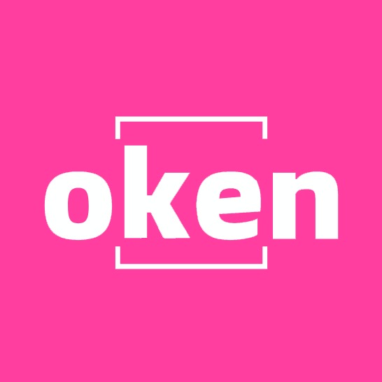 OKEN Official, ร้านค้าออนไลน์ | Shopee Thailand