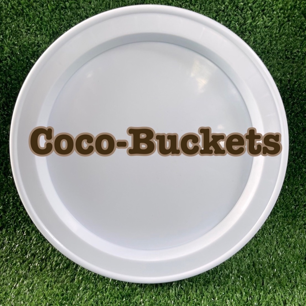 Coco-Bucket, ร้านค้าออนไลน์ | Shopee Thailand