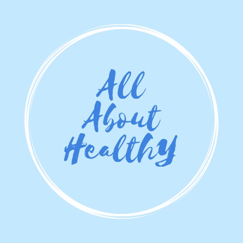 All About Healthy, ร้านค้าออนไลน์ | Shopee Thailand