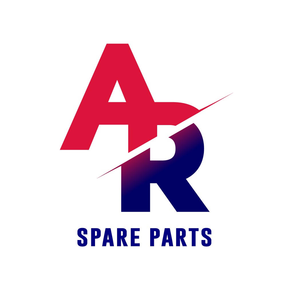 AR Spare Parts, ร้านค้าออนไลน์ | Shopee Thailand