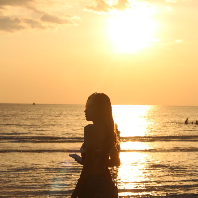 Turbo Shoping 2020, ร้านค้าออนไลน์ | Shopee Thailand