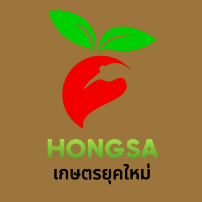Hongsa, ร้านค้าออนไลน์ | Shopee Thailand