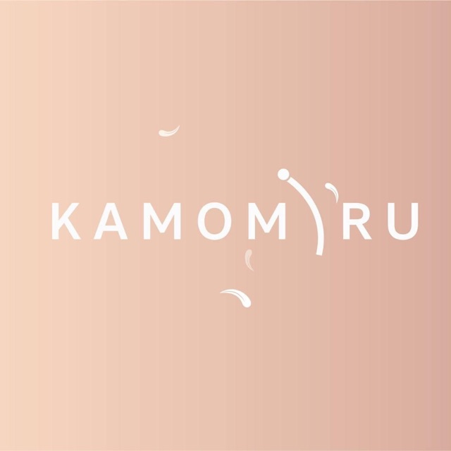 Kamomiru カモミール คาโมมิรุ, ร้านค้าออนไลน์ | Shopee Thailand