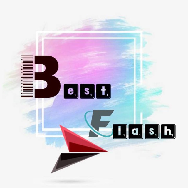 Best.Flash, ร้านค้าออนไลน์ | Shopee Thailand