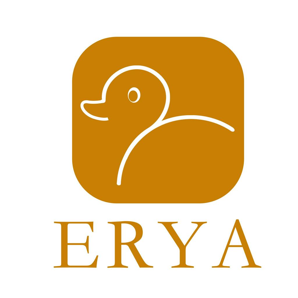 erya_sports.th, ร้านค้าออนไลน์ | Shopee Thailand