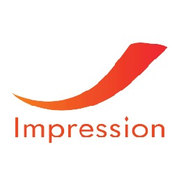 Imp.Online, ร้านค้าออนไลน์ | Shopee Thailand