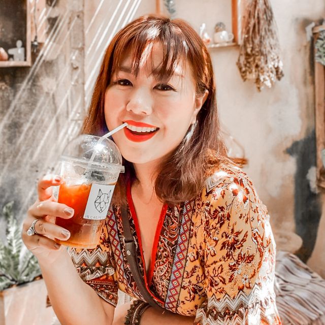 nutkritta, ร้านค้าออนไลน์ | Shopee Thailand